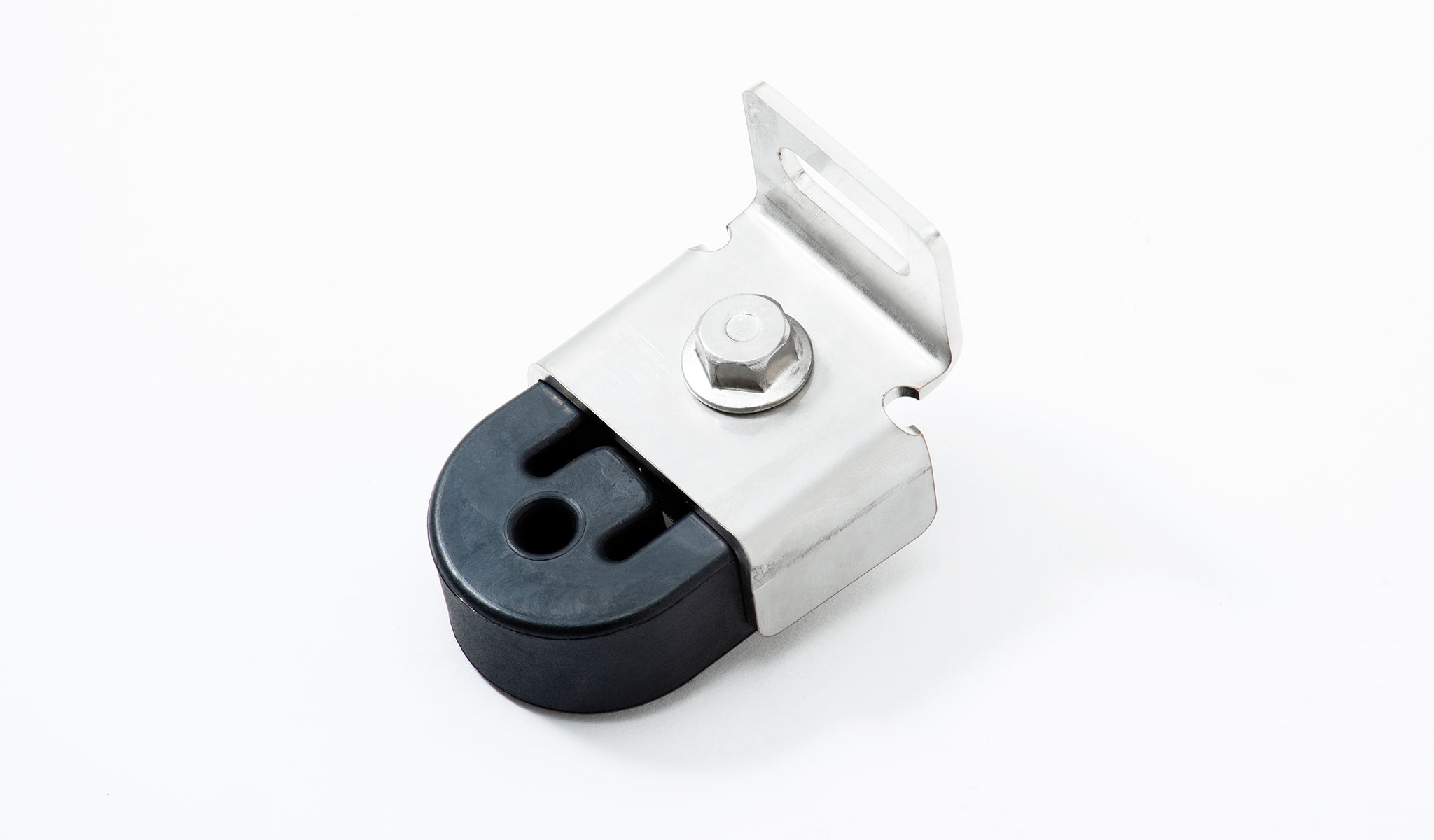 HANGER – CLASSIC EXHAUST