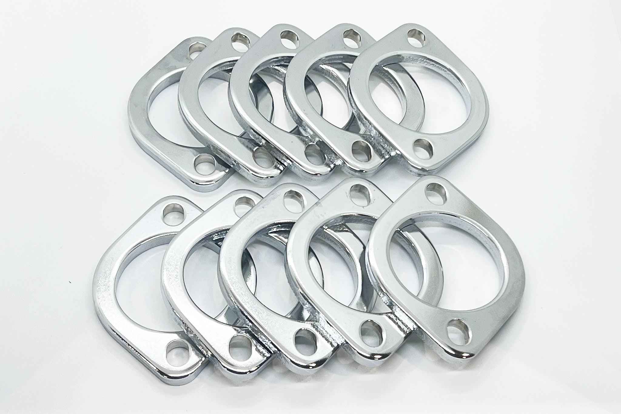 EXHAUST FLANGE Plate WholeSale – CLASSIC EXHAUST
