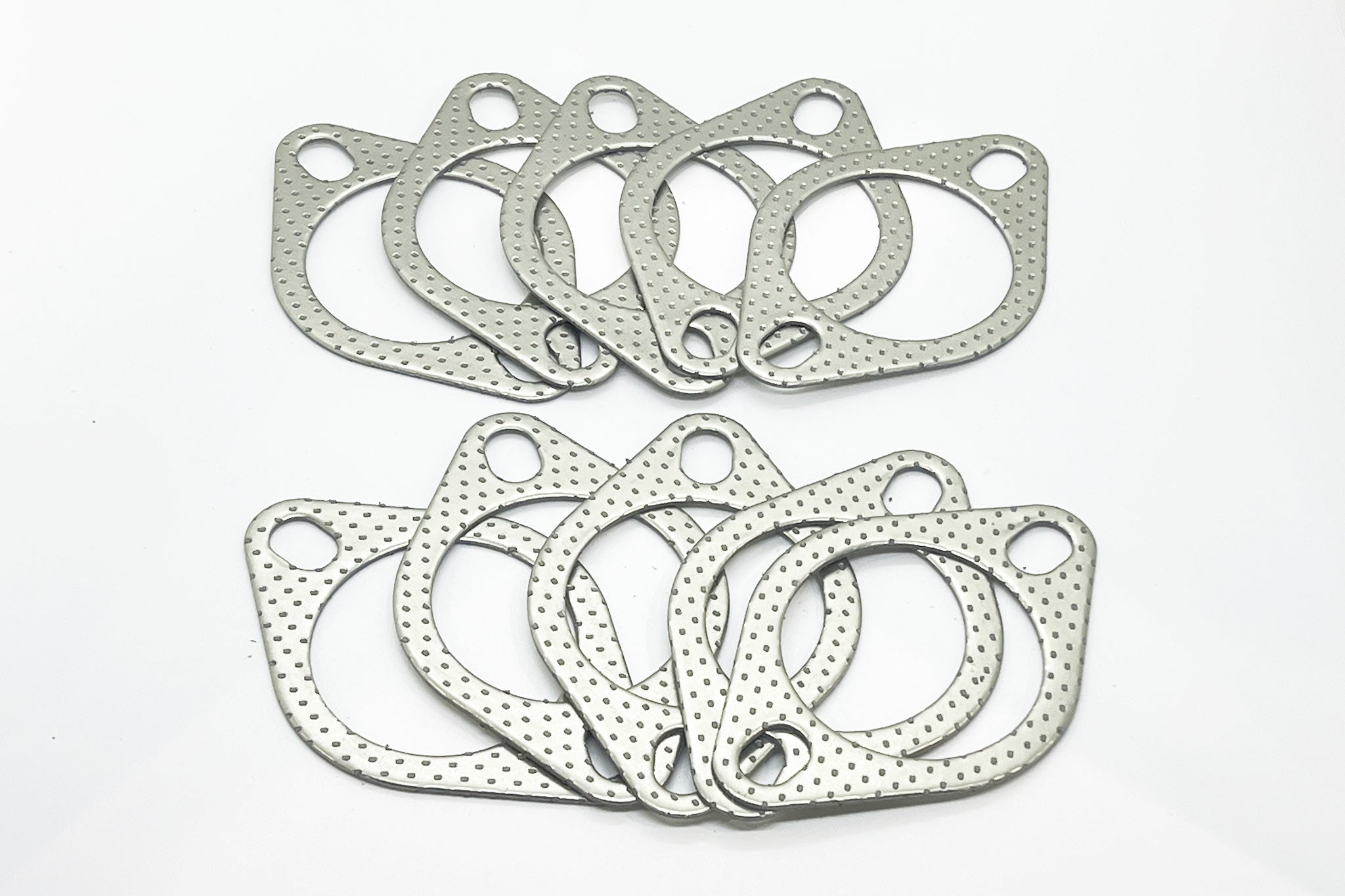 GASKET（EXHAUST) WholeSale – CLASSIC EXHAUST